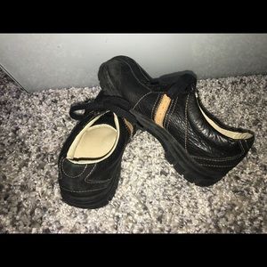 Umi | Shoes | Umi Boys Dress Shoe | Poshmark